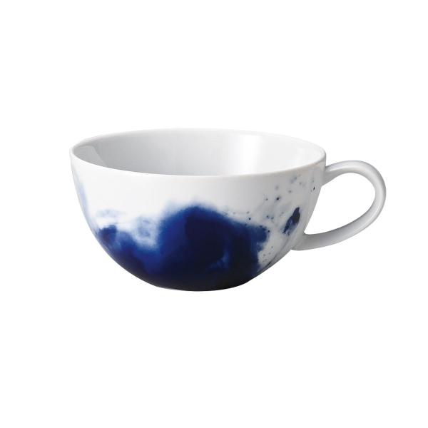 食洗器可 電子レンジ可 ポルトガル製