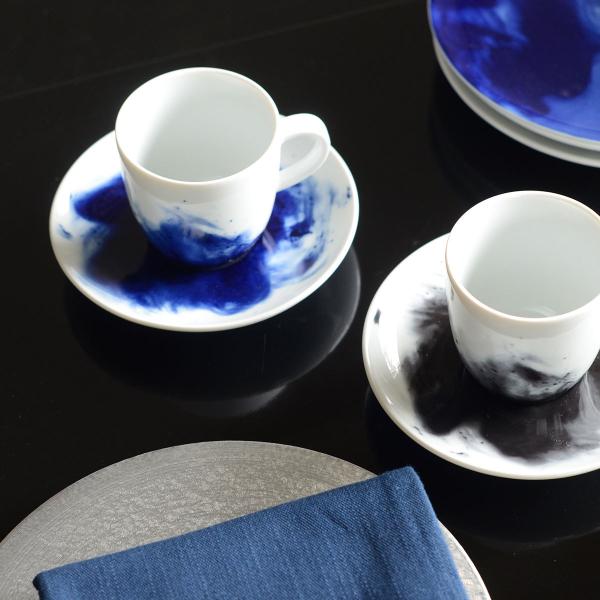 食洗器可 電子レンジ可 ポルトガル製