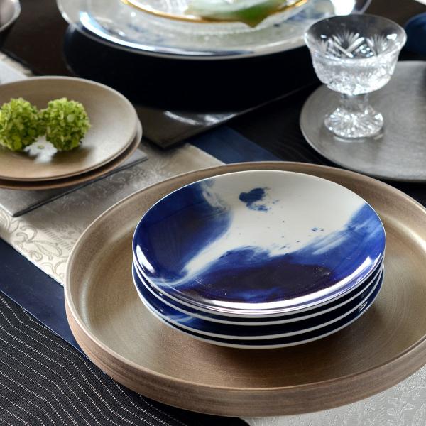 食洗器可 電子レンジ可 ポルトガル製