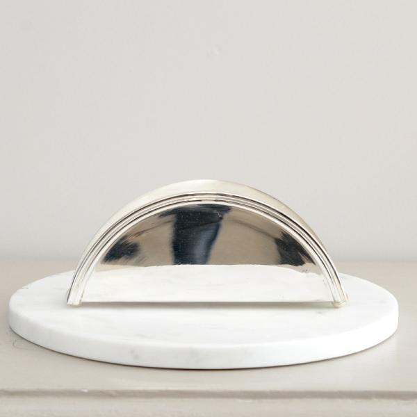 Queen Ann クイーンアン ナプキンホルダー カードホルダー シルバー雑貨 装飾 飾り デコレーション おもてなし おしゃれ アンティーク クラシカル 業者 パーティー キッチン雑貨 テーブルコーディネート