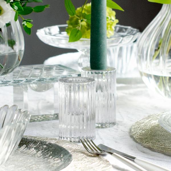 RASTELI ベルギー インテリア 雑貨 おしゃれ 装飾 飾り デコレーション アクセサリー 小物 直輸入 輸入雑貨 数量限定 ゴールド クリア