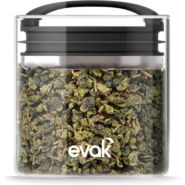 コーヒー お菓子 パスタ ハーブ 砂糖 塩 小麦粉 片栗粉 米粉 スパイスボトル 調味料入れ 詰め替え おしゃれ 黒 ブラック  オススメ