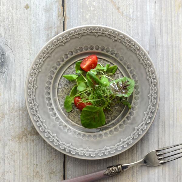 Bordallo Pinheiro ボルダロ・ピニェイロ ポルトガル 陶器 洋食器 おしゃれ アンティーク調 クラシック調 モダン 輸入※こちらのシリーズは、ハンドメイドのため、サイズ・色味・デザイン・色の濃淡・柄・重量に多少の個体差がござ...