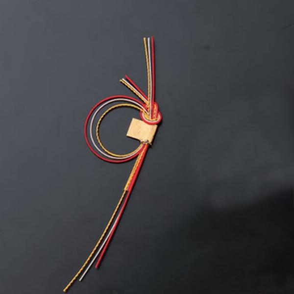 水引 熨斗 演出小物 キッチン雑貨 和モダン おしゃれ 和食器 おもてなし セット お正月 お祝い 寿