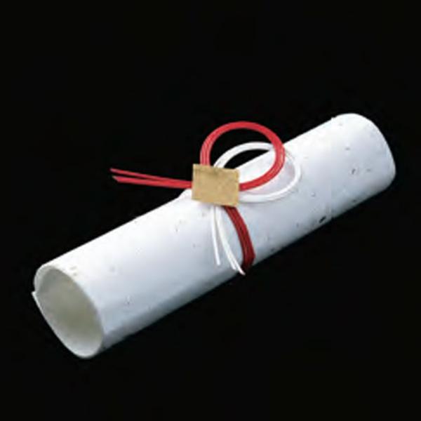 京水引 演出小物 キッチン雑貨 和モダン おしゃれ 和食器 おもてなし セット お正月 お祝い