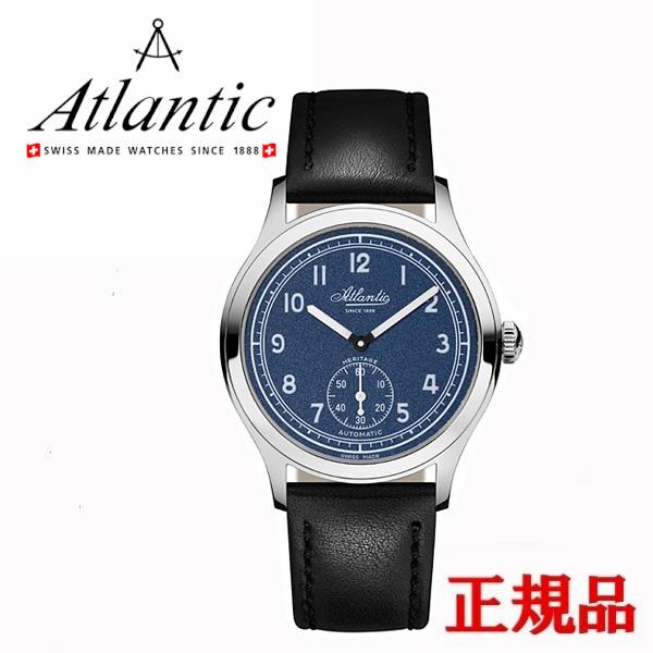 ■商品名Worldmaster Original Heritage Edition■品番53760.41.53■ムーブメント自動巻（セリタSW261-1）■素材ケース素材：ステンレススティールストラップ：カーフレザー風防：10層無反射コーテ...