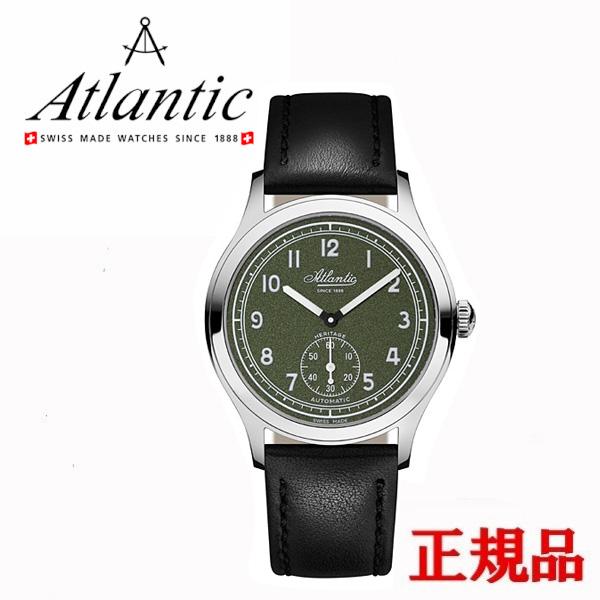 ■商品名Worldmaster Original Heritage Edition■品番53760.41.73■ムーブメント自動巻（セリタSW261-1）■素材ケース素材：ステンレススティールストラップ：カーフレザー風防：10層無反射コーテ...