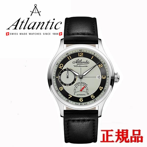 ■商品名Worldmaster Original Power Reserve Automatic■品番53782.41.23■ムーブメント自動巻（セリタSW279-1）■素材ケース素材：ステンレススティールストラップ：カーフレザー風防：無反...