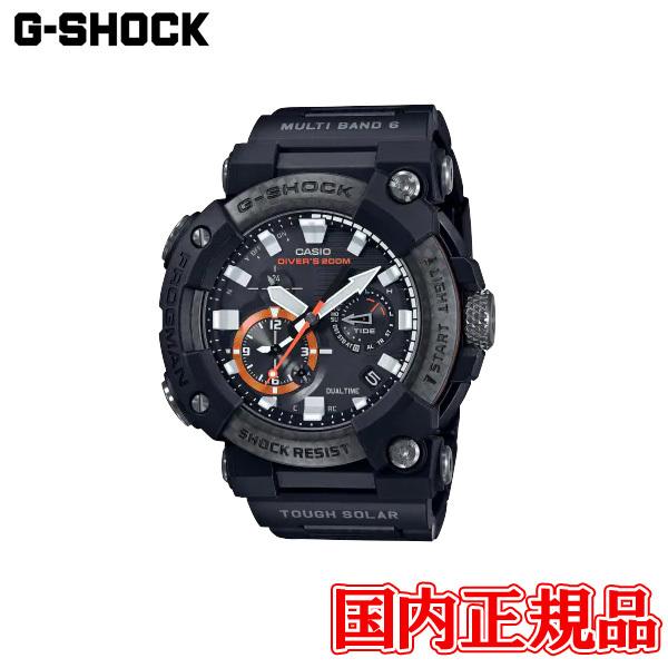 casio a1000の人気商品・通販・価格比較 - 価格.com casio a1000の人気商品・通販・価格比較 - 価格.com