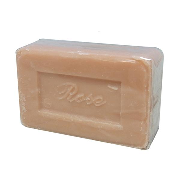 Savon de Marseille　サボン・ド・マルセイユブランド：Compagnie des De'tergents et du Savon de Marseille製造：La savonnerie du Midi サボネリー・デュ・ミ...