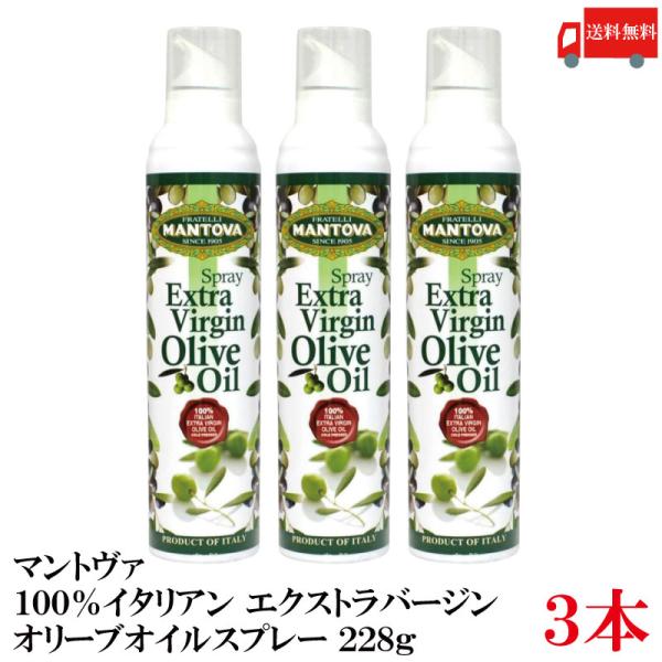 【ご注意】※本商品はメール便送料無料商品です。ポスト投函又は指定場所置き配となります。ポストに入らなかった場合の「指定場所」をご選択ください。代金引換又は直接受け取りのご希望の場合は08_宅配便へ変更（追加送料承諾）【200円追加】をご選択...