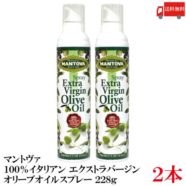 【ご注意】※本商品はメール便送料無料商品です。ポスト投函又は指定場所置き配となります。ポストに入らなかった場合の「指定場所」をご選択ください。代金引換又は直接受け取りのご希望の場合は08_宅配便へ変更（追加送料承諾）【200円追加】をご選択...