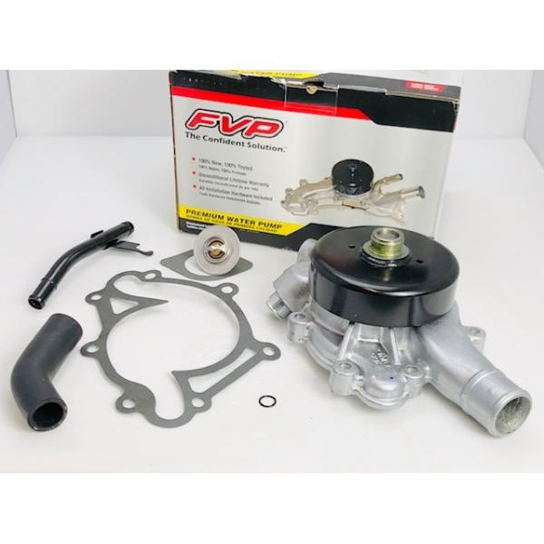 ○社外品　新品　未使用　です。●参考適合車種　ダッジバン　B150/B250　B1500/B2500　3,9/5,2/5,9L（X/Y/Z）　1993〜1998年　ダッジ　ラムバン　1500/2500　3,9/5,2/5,9L（X/Y/Z）...