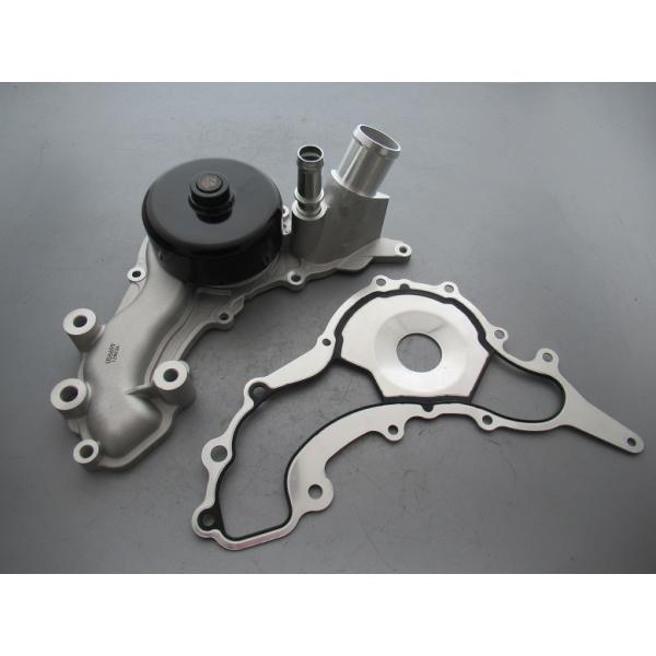 ○社外品（US MOTOR WORKS ）　新品　未使用　です。●適合車種　Jeep　ラングラー　3,6L　JK36L　2012〜2018年　　・車体番号8桁目　G　　・車体番号10桁目（年式）　C　D　E　F　G　H　J　用　※年式の確認...