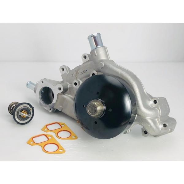 ○社外品（FVPまたはUSMW製　新品　未使用　です。●適合車種　キャデラック　エスカレード　6,2/6,0L　2007〜2014年　シボレー　タホ　サバーバン1500　4,8/5,3/6,0/6,2L　2007〜2013年　シボレー　アバ...