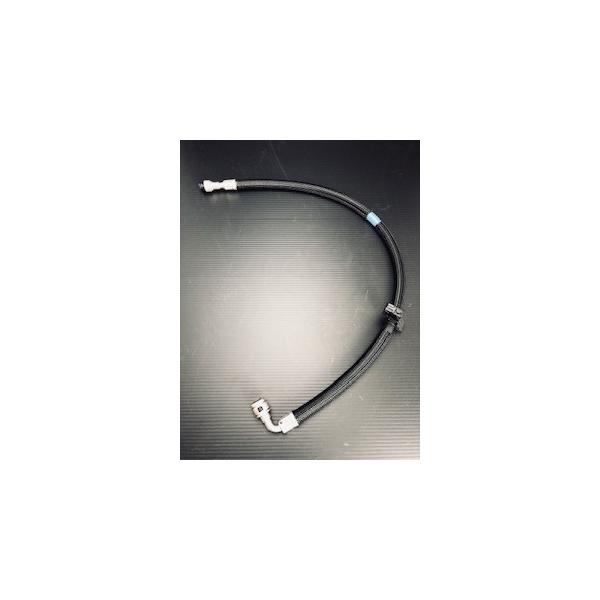 BMW（純正）車種　BMW　MINI　R56/55　クーパーS　用　品番　13537605189（1353-7605-189）　イラスト4番のパーツです。商品に付いてご理解出来る方はご購入下さい。　適合がご心配な方車両型式、車体番号17桁で...