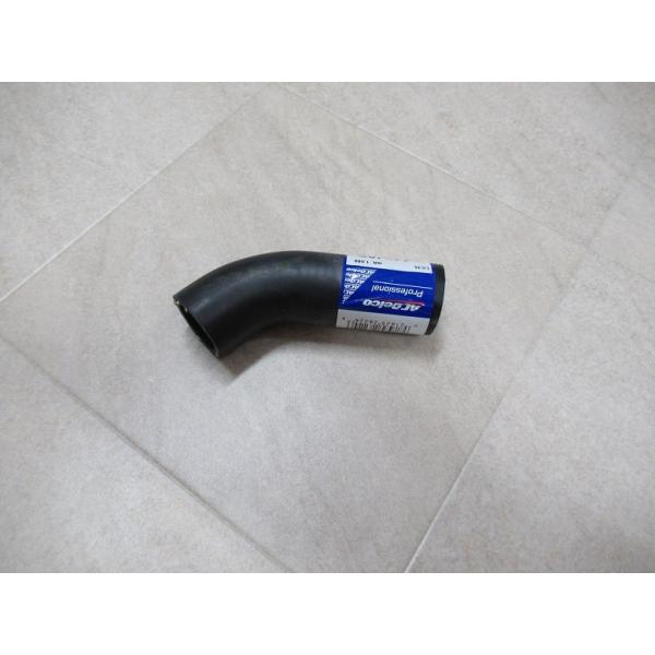 ACデルコ車種　ダッジ　ダッジバン（ラムバン）　5,2/5,9　1994〜2003年商品　ACデルコ　バイパスホース　1個□返品不可商品（返品、クレーム不可）※ご了承出来る方のみご購入下さい。