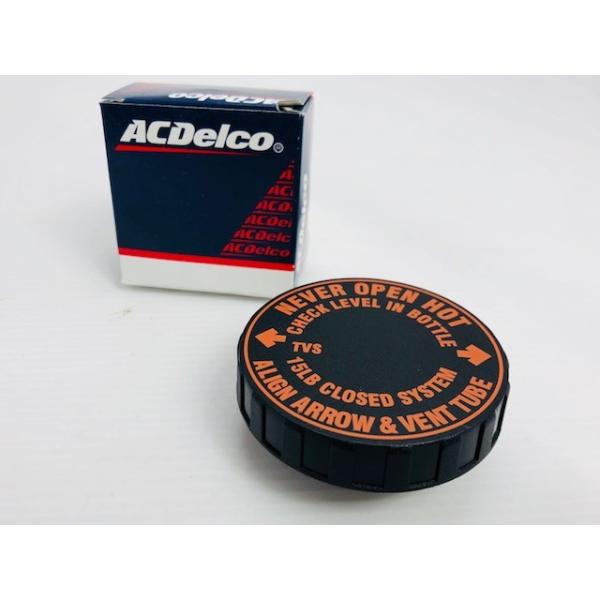○ACデルコ製　新品　未使用　です。●適合車種　シボレー　アストロ　GMCサファリ　4,3L（W）　1996〜2000年　シボレー　タホ　サバーバン1500　5,7L（R）　1996〜1999年　シボレー　C1500　K1500　5,0/5...