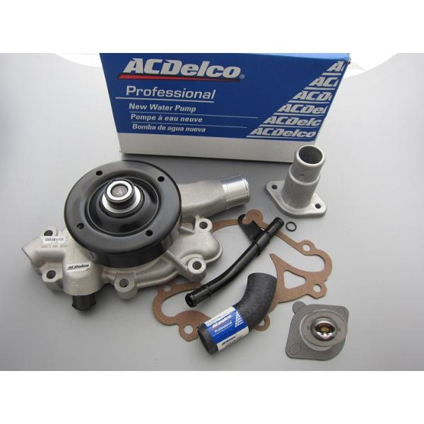 ○ACデルコ製　新品　未使用　です。●参考適合車種　ダッジバン　B1500/B2500　3,9/5,2/5,9L（X/Y/Z）　1993〜1998年　ダッジ　ラムバン　1500/2500　3,9/5,2/5,9L（X/Y/Z）　1999〜2...