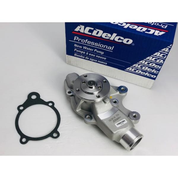 ○ACデルコ製　新品　です。▽注意　落札は落札者様のご判断でお願い致します。　・質問等一切お受け出来ません、ご了承下さい。　　※商品説明は必ずご確認下さい。●適合車種　ジープ　チェロキー　7ＭＸ　4,0Ｌ　1990〜2001年　・注意1　Ａ...