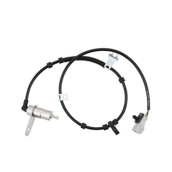 ○社外品　新品　●参考適合車種　　・ダッジバン　Ｂ1500　1998年　3,9/5,2/5,9Ｌ　用　・ダッジバン　ラムバン　1500　1999〜2003年　3,9/5,2/5,9Ｌ　用　　※2500/3500は適合不明　□年式の確認はシリ...