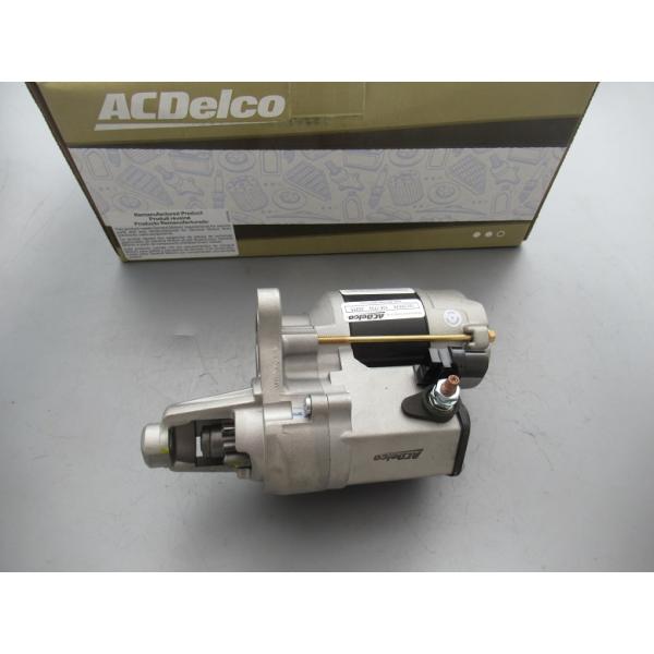 ACデルコ　リビルト品参考適合車種（適合確認要）　ダッジ　ダッジバン　ラムバン1500/2500　5,2/5,9　1999〜2003年　ダッジ　ラム1500　5,2/5,9　1999〜2003年　ダッジ　デュランゴ　5,9　1999〜200...