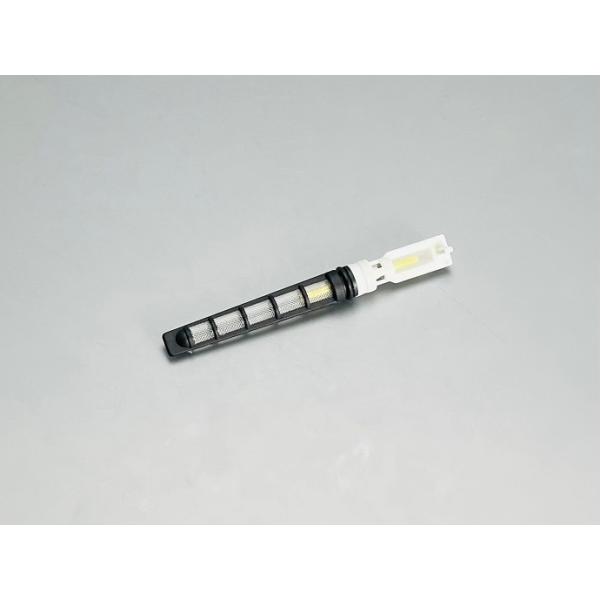 新品　社外品参考適合車種ハマーH2　2003〜2006年画像確認要商品　オリフィスチューブ　１個参考OE参考番号　15-5378　互換品□保証対象外（保証無）ご了承出来る方のみご購入下さい。