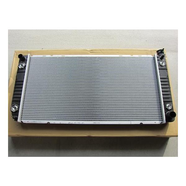 ○社外品　新品　未使用　です。●適合車種 　　・シボレー　タホ　サバーバン1500　5,7　1995〜1999年　・ＧＭＣ　ユーコン　5,7　1995〜1999年　・シボレー　K1500　C1500　5,7　1995〜1998年　適合確認要...