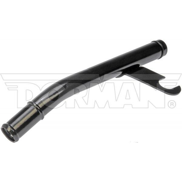 DORMAN車種　ダッジ　ダッジバン（ラムバン）5,2/5,9　1995〜2003年商品　DORMAN　バイパスパイプ　1個□返品不可商品（返品不可、クレーム不可）※上記ご了承出来る方のみご購入下さい。