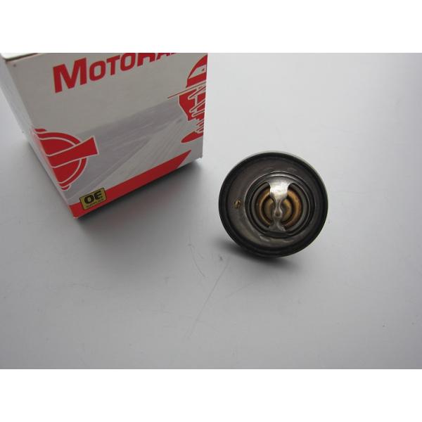 ○MOTORAD製（またはFVP製）　新品　未使用　です。●適合車種　ジープ　ラングラー　3,8L　JK38L　2007〜2011年　※年式の確認は車体番号10桁目（年式）でご確認をお願い致します。■商品　MOTORAD　656195　サー...