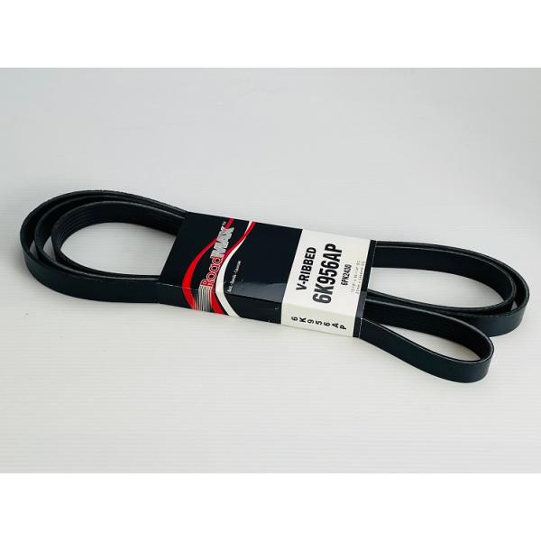 ○ROADMAX製　新品　未使用　です。●適合車種　シボレーアストロ　GMCサファリ　4,3　1996〜2005年　　・エンジンシリアルNO8桁目　W　or　X　用　　・年式シリアル10桁目　T　V　W　X　Y　1　2　3　4　5　用　※年...