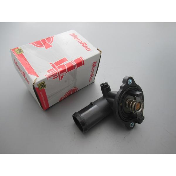 ○MOTORAD製　新品　未使用　です。●参考適合車種　ジープ　ラングラー　3,6　JK36L　2012〜2017年　ダッジ　デュランゴ　3,6　2011〜2015年　ジープ　グランドチェロキー　3,6　2011〜2015年　※年式の確認は...