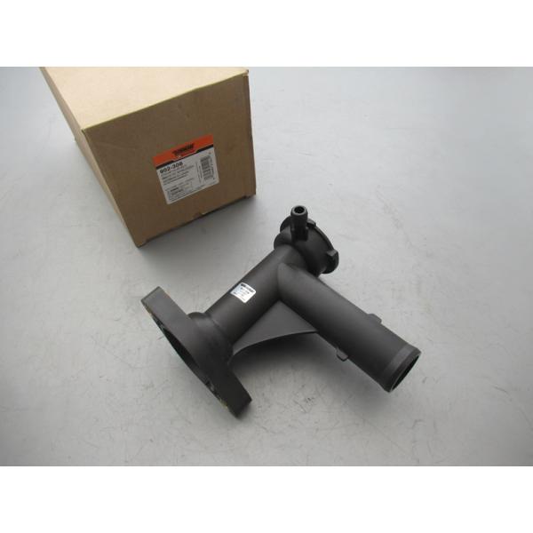 DORMAN（社外品）参考適合車種（適合確認要）　クライスラー　PTクルーザー　2,0/2,4　2001〜2010年　車体番号17桁でお問い合わせお願い致します。商品　902308（5278203AA/AB互換）サーモスタッドハウジング　1...