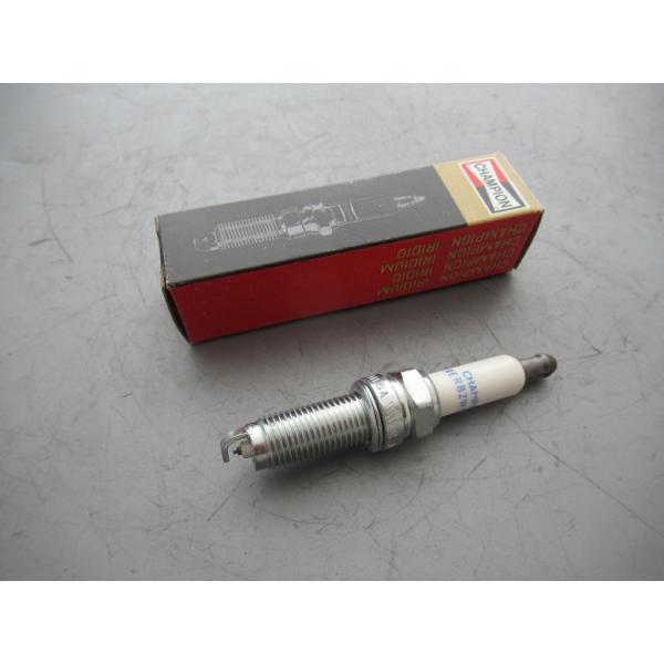 ○CHAMPION製　新品　です。●参考適合車種（USAサイトより）　ダッジ　デュランゴ　3,6　2016〜2021年　ジープ　グランドチェロキー　3,6　2016〜2021年　ジープ　ラングラー　3,6　2019〜2021年　※年式の確認...