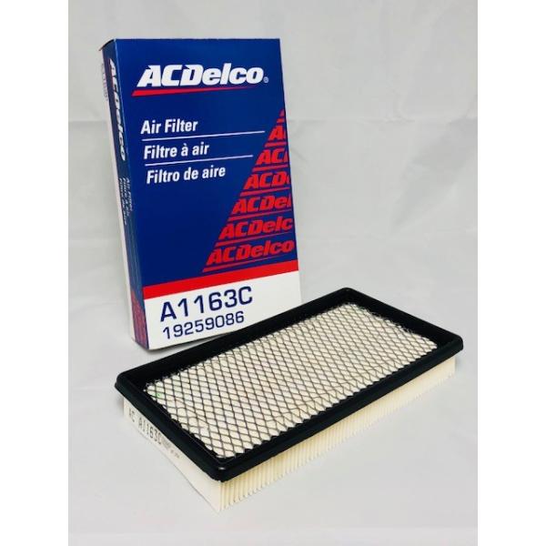 ○ACデルコ製　新品　です。●適合車種　・シボレー　アストロ　GMCサファリ　1992〜2005年　　シリアルNO8桁目　W　or　Z　　シリアルNO10桁目（年式）　N　P　R　S　T　V　W　X　Y　1　2　3　4　5　用　・シボレー　...