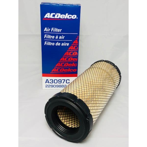 ○ACデルコ製　新品　です。●適合車種　シボレー　エクスプレス　GMCサバナ　1500系　5,7L（R）　2001〜2002年　シボレー　エクスプレス　GMCサバナ　1500系　5,3L（T/4）　2003〜2014年　　年式の確認はシリア...