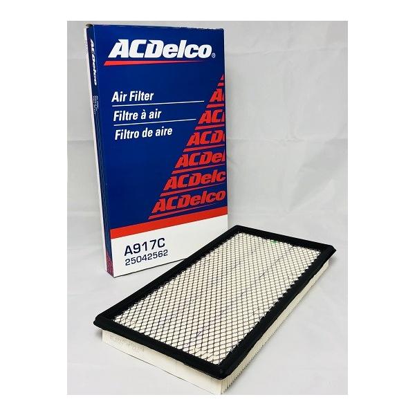 ○ACデルコ製　新品　です。●適合車種　シボレー　エクスプレス　GMCサバナ　5,0/5,7L　1996〜2000年　シボレー　カマロ　3,8/5,7L　1998〜2002年　シボレー　コルベット　5,7L（G）　1997〜2004年　　年...