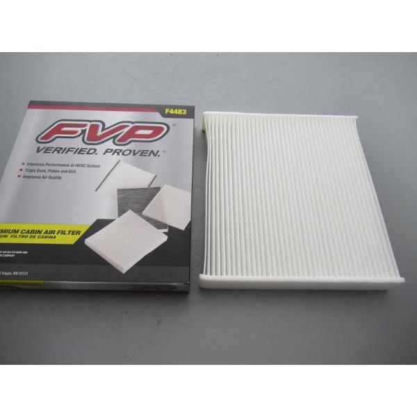 FVP製　新品参考適合車種USAトヨタ　タンドラ　2007〜2012年USAトヨタ　セコイア　2008〜2012年年式の確認はシリアルNO10桁目（年式）でご確認ください。　□サイズ　約195×210　サイズ確認要※2013〜2018年の車...