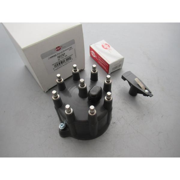 ○STANDARD製　新品　です。●適合車種　ダッジ　ダッジバン　ラムバン　1500/2500　5,2/5,9　1992〜2003年　ダッジ　ラム1500/2500（トラック）　5,2/5,9　1992〜2003年　（4,7は不可）　ダッジ...