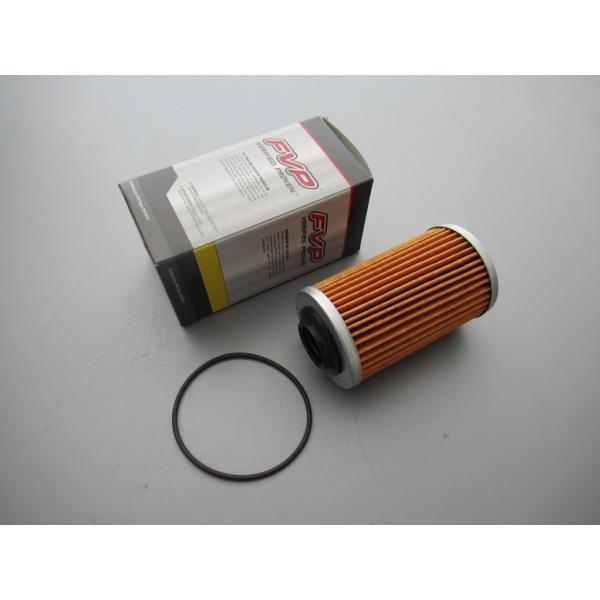 FVP参考適合車種シボレー　カマロ　3,6L　2010〜2015年年式の確認はシリアルNO10桁目（年式）でご確認お願い致します。※画像確認要（返品不可）商品　FVP　G7090（デルコPF2129G互換）　オイルフィルター　1個▽大変申し...