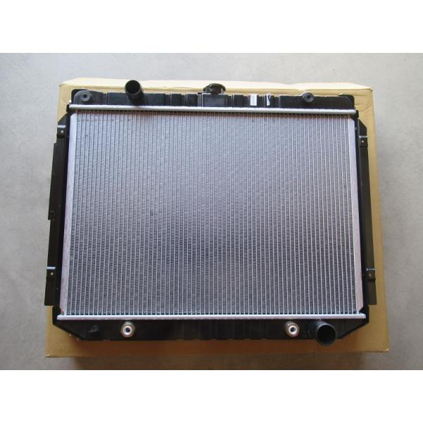 ○CRYOMAX（USAデンソーグループ、台湾製）　新品　です。●適合車種　ダッジ　ダッジバン　ラムバン　1500/2500　5,2/5,9　1999〜2003年　　※年式の確認はシリアルNO10桁目（年式）でご確認お願い致します。●参考適...