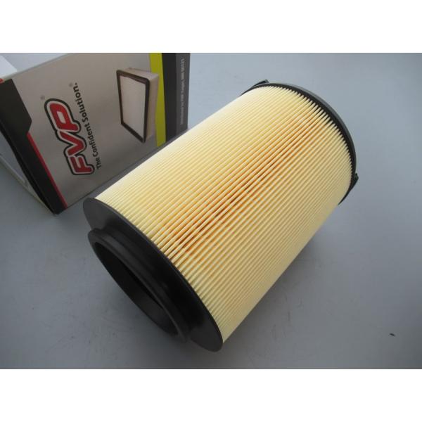 ○FVP製（社外品）　新品　です。●適合車種ハマーH3　3,5/3,7L　2006〜2007年　年式の確認はシリアルNO10桁目（年式）でご確認下さい。■商品　P2013（A1624C互換）　エアクリーナー（エアフィルター）　1個■商品に付...