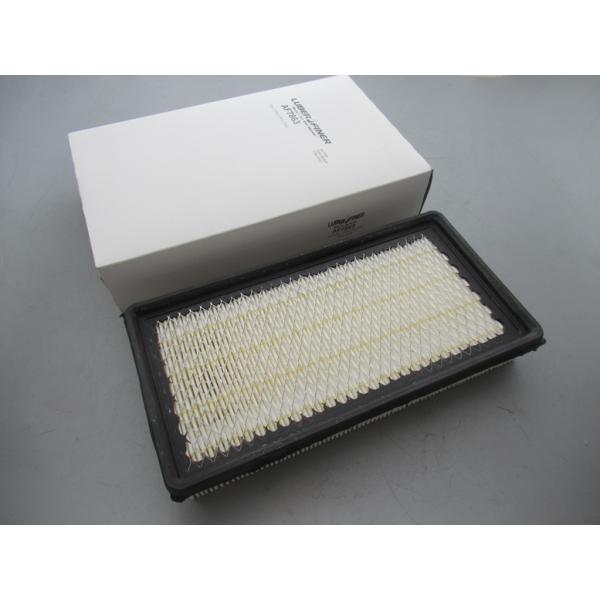 〇社外品　新品　です。●適合車種　・シボレー　アストロ　GMCサファリ　1992〜2005年　　シリアルNO8桁目　W　or　Z　　シリアルNO10桁目（年式）　N　P　R　S　T　V　W　X　Y　1　2　3　4　5　用　・シボレー　ブレイ...