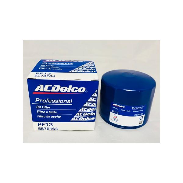 ○ACデルコ製　新品　です。●参考適合車種　クライスラー300/300C　2,7/3,5/5,7L　2005〜2007年　ダッジ　マグナム　チャージャー　2,7/3,5/5,7L　2005〜2007年　ジープ　チェロキー　4,0L　1991...