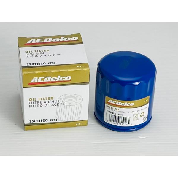 ○ACデルコ製　新品　です。●適合車種　・クライスラー　PTクルーザー　2,0/2,4L　2001〜2010年　　型式　PT2K20 / PT2K24 / PT24 　　　▽注意　2.4Lターボ不可　・フォード　エクスプローラー　2,0/2...
