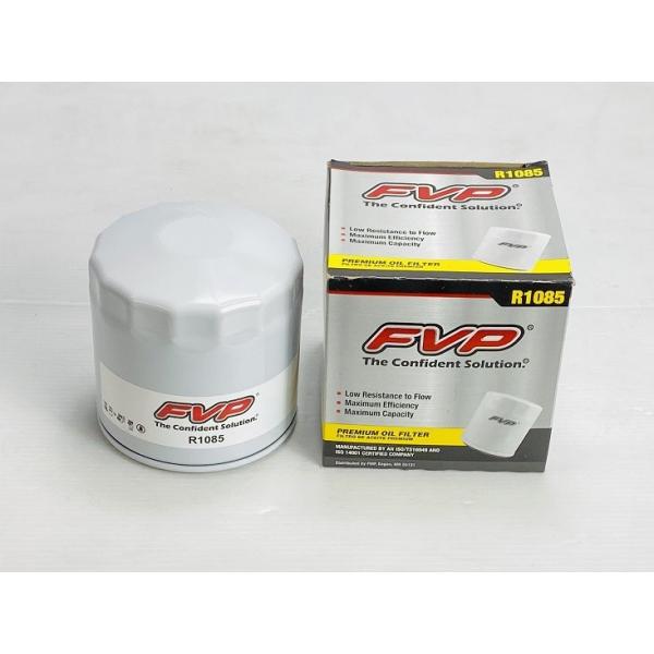 ○FVP製　新品　です。●参考適合車種　クライスラー300/300C　2,7/3,5/5,7L　2005〜2007年　ダッジ　マグナム　チャージャー　2,7/3,5/5,7L　2005〜2007年　ジープ　チェロキー　4,0L　1991〜2...