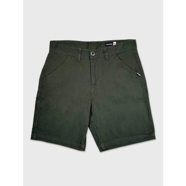 【OUTLETの商品は返品・交換は不可となっております】コットン 98% / エラスティン 2%