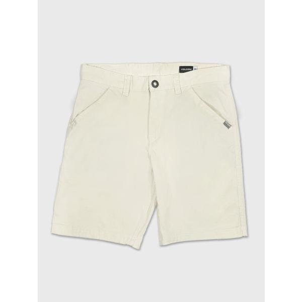 【OUTLETの商品は返品・交換は不可となっております】コットン 98% / エラスティン 2%