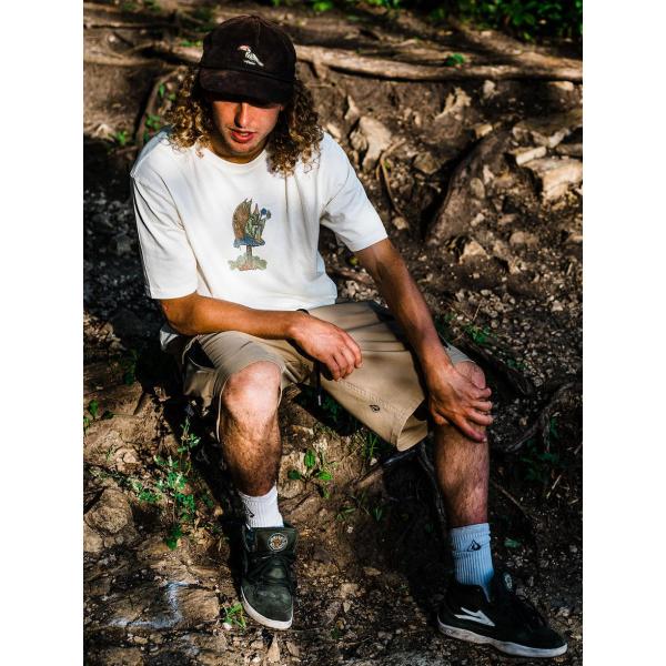 レギュラーフィット20インチアウトシームポリエステル90％／エラスタン10%V.Co-Tech? LIGHTWEIGHT：従来よりも軽い素材を採用し、重さを感じさせない防寒性を実現V.Co-Tech? MOBILITY：モビリティを促進する...