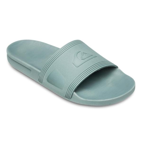 今季より登場のシャワーサンダル。肌ざわりの良いライニング付きEVAアッパー、EVA素材のミッドソールとハイドロバウンド・テクノロジー搭載のフットベッドで、柔らかな履き心地を実現。ベーシックなモノトーンから春夏に映える明るいカラーまで、豊富な...